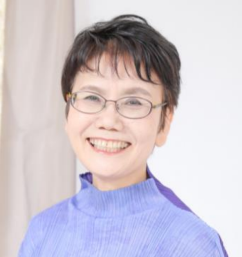 小川真知子 | NPO法人SEAN 公式サイト